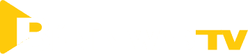 World Cup 2026: Tunisia’s squad list | Bénin Web TV