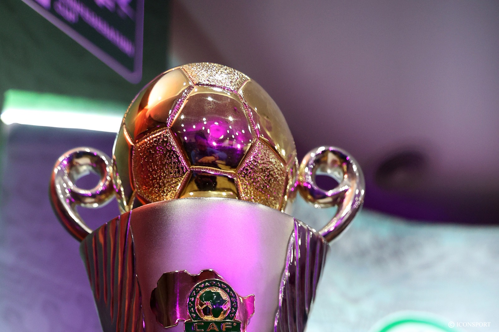 Dramane Kamagaté attendu au tournant avec l’USM Alger en Coupe CAF ...