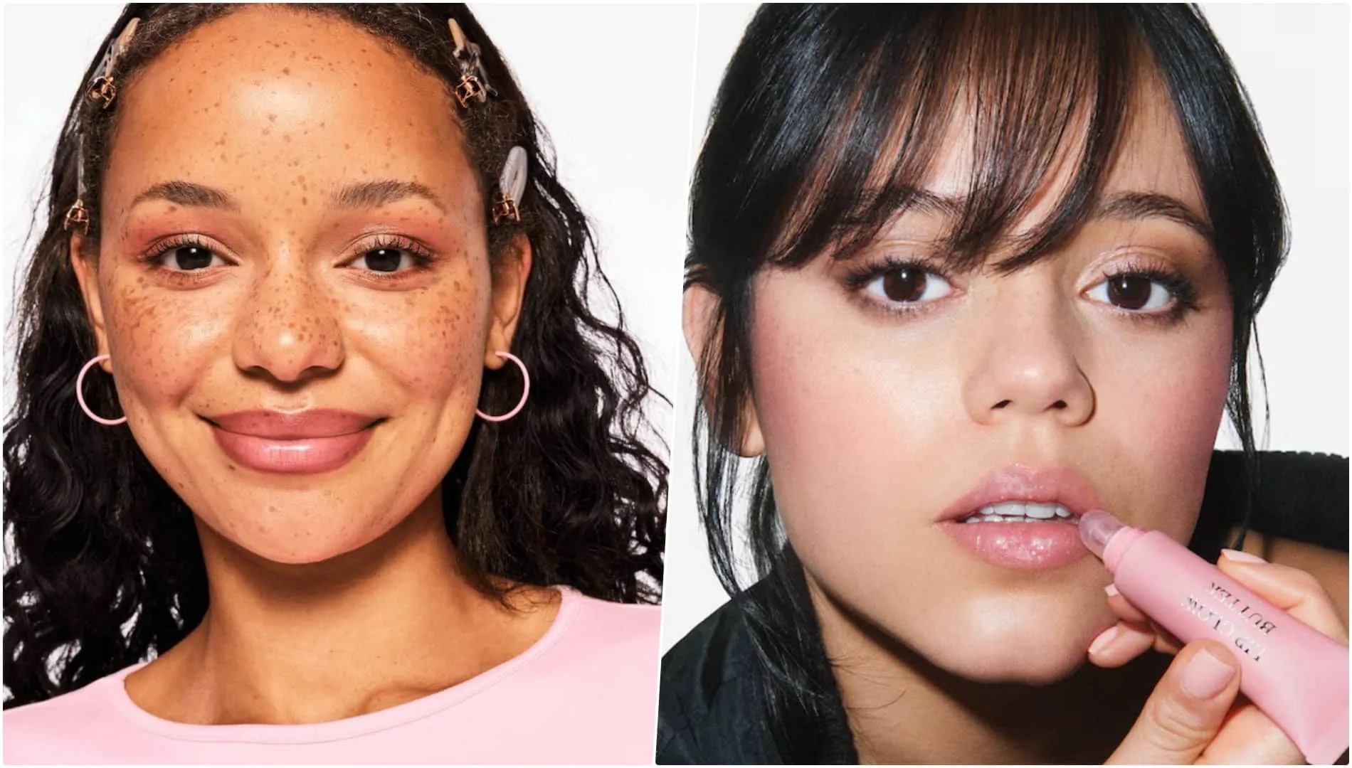 Gloss, baume et crayon : les meilleurs produits pour sublimer les ...